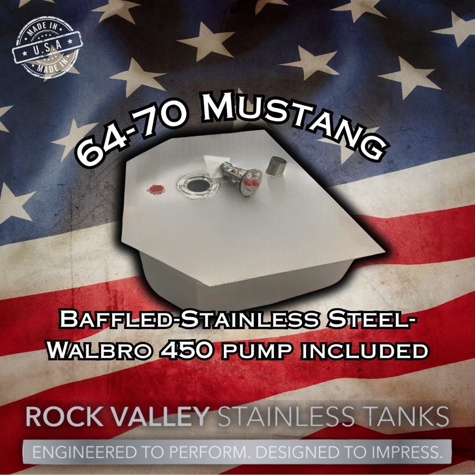 Products – Rock Valley Stainless Tanks
