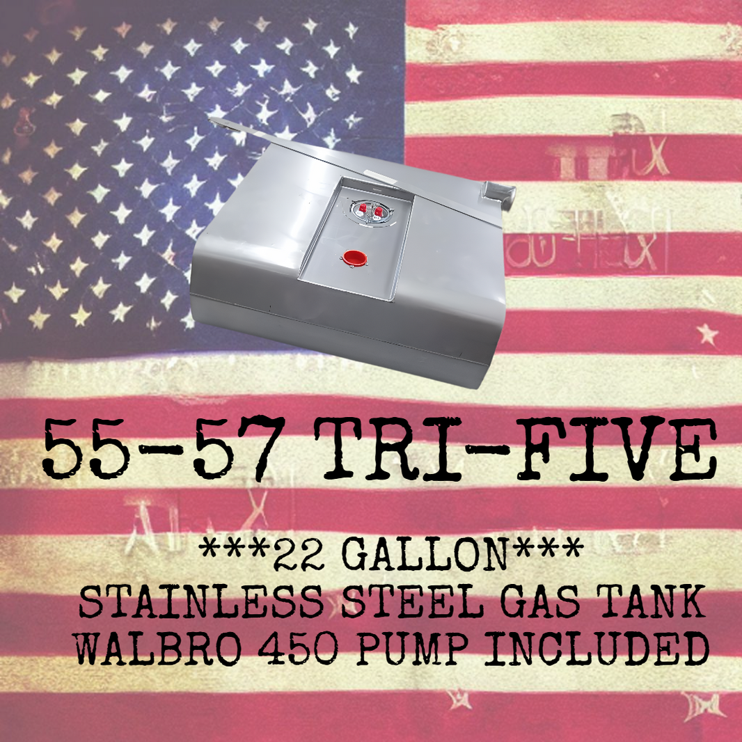 Products – Rock Valley Stainless Tanks