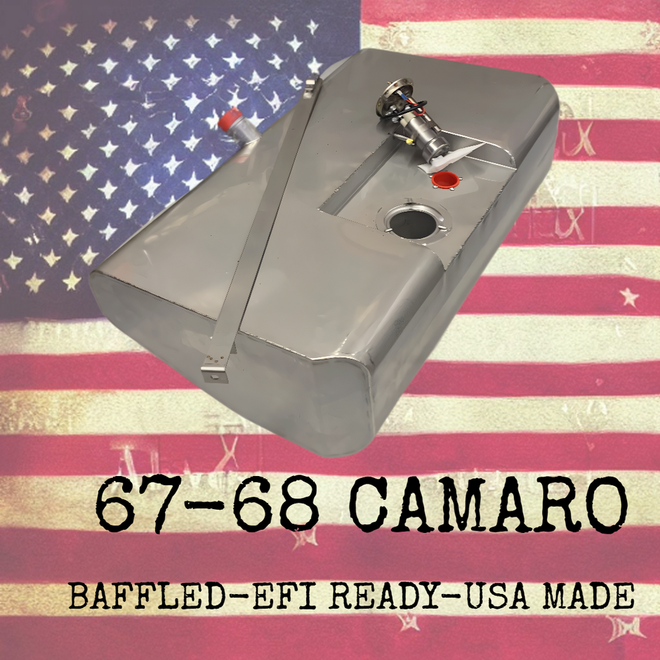 Home page – Rock Valley Stainless Tanks