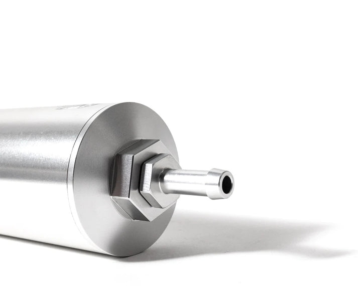 Vapor Trapper™ Universal Charcoal Canister Fuel Tank Vent Line Vapor F ...